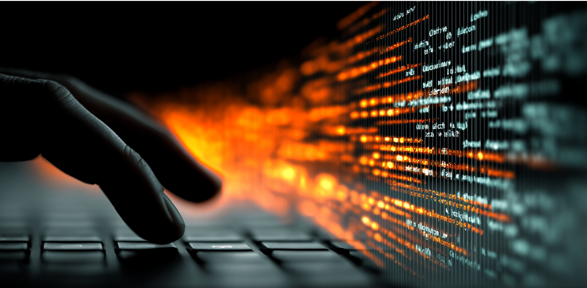 Enterprise Integration & Automation Products | SOL Systems
